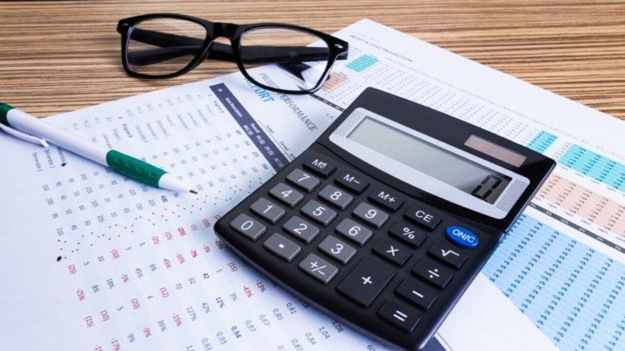 Arantxa Camacho | Desarrollo Web Front-End